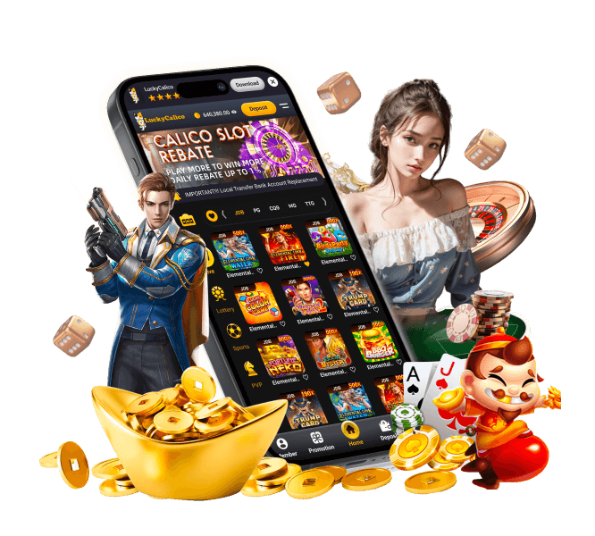tmtplay Casino | Get Started To Win ₱777 Big Win!