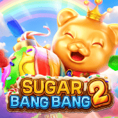 tmtplay Casino | Get Started To Win ₱777 Big Win!