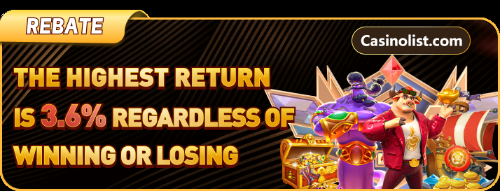 tmtplay Casino | Get Started To Win ₱777 Big Win!