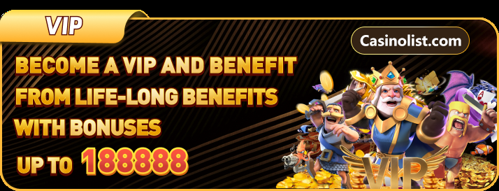 tmtplay Casino | Get Started To Win ₱777 Big Win!