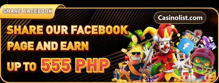 tmtplay Casino | Get Started To Win ₱777 Big Win!