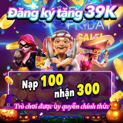 tmtplay Casino | Get Started To Win ₱777 Big Win!